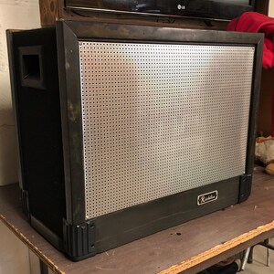 CUSTOM Metal Amp/guitar Badges - Etsy