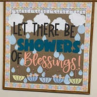 90's Y2k Inspired Classroom Decor Digital Download Retro Rainbow Colors ...