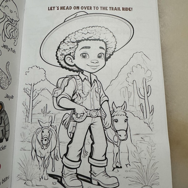 45 Black Essence Coloring Pages - African American, Afrocentric, Black ...