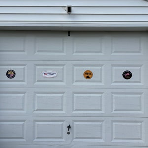 Classic Framed Computer Lab Wall or Door Sign - Etsy