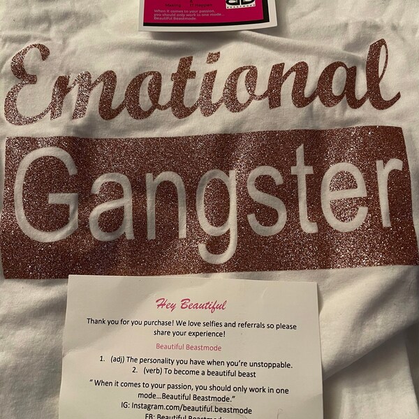 Thick and Full Edges & Hair Growth Oil Wholesale / Extra Strength Hair ...