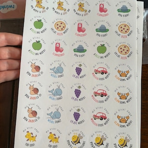 Lost Tooth Envelopes Set of 30 Teachers Classroom Lost Tooth School ...