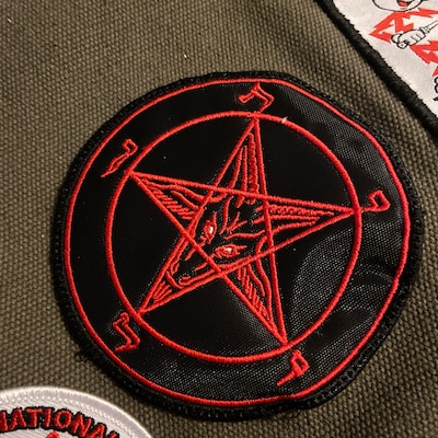 Vintage Rare Dissection Live Legacy 06' - Etsy