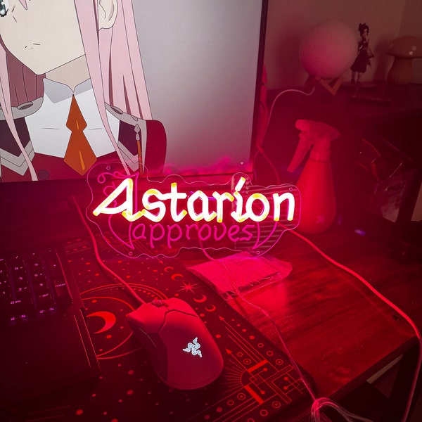 Rootin' Tootin' Neon Sign,cowgirl Led Light Sign,western Decoration ...