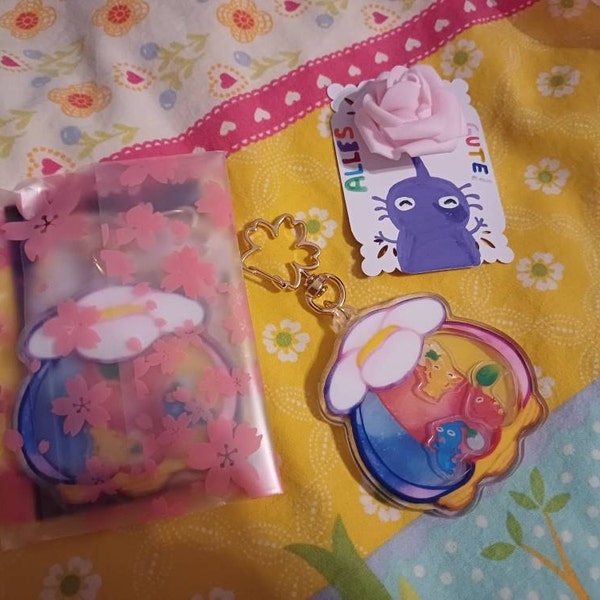 Overwatch - Tank Stickers - Etsy