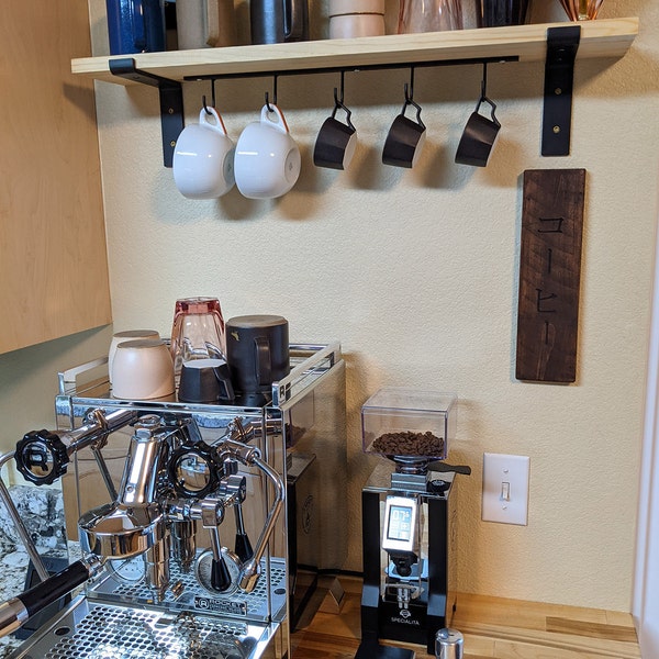 Japanese Welcome Home ただいま Tadaima Wooden Engraved Sign Vertical Text ...