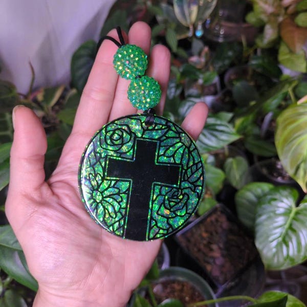 Beaded Fall Pumpkin Keychain, Beaded Keychain Silicone, Beaded Keychain ...