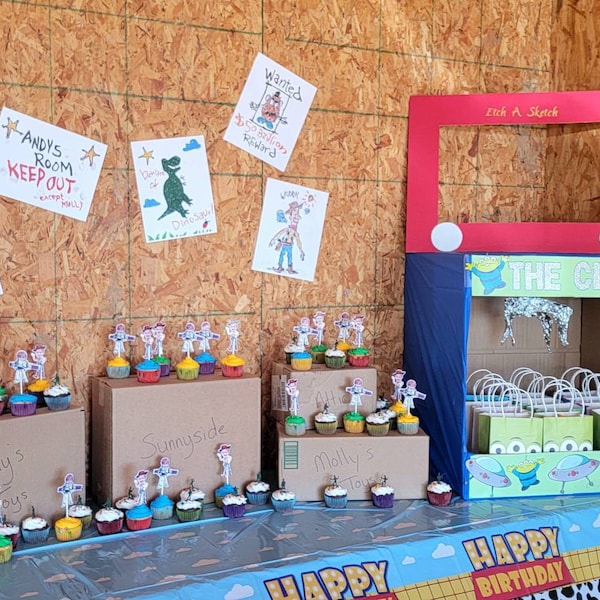 Tangled Rapunzel Welcome Sign, Tangled Rapunzel Welcome Board, Tangled ...