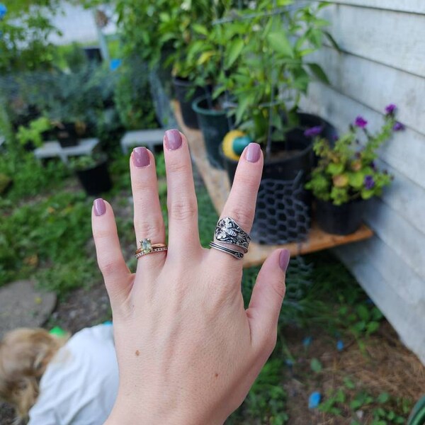 Mayor Class Badge RPG Character Class Pin Handcrafted Pewter ...