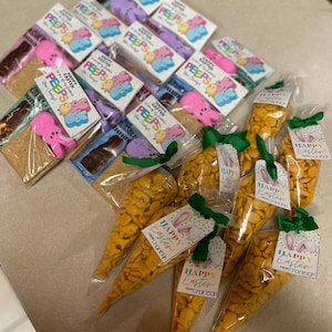 EDITABLE Teacher Appreciation Gift Tag Staff Appreciation - Etsy