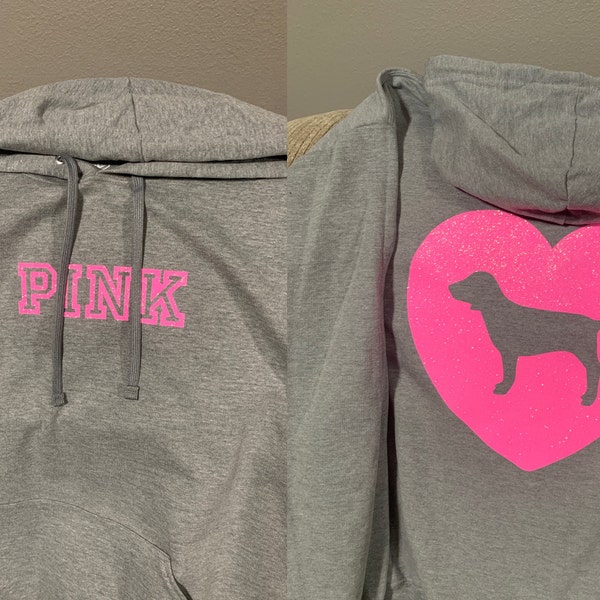 Love of Pink SVG Bundle, Nation, A Pink Dog, Svg, Png, Dxf, Eps - Etsy