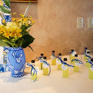 Custom Flag Tags With Your Words or Logo 2.75 X - Etsy