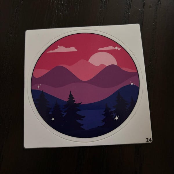 10pcs Photography Sticker Pack – Captured Moments, Freeze Time, Lens ...