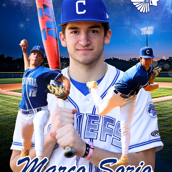 Custom Trading Cards Canva Template Custom Sport Cards Kids Sport Card ...