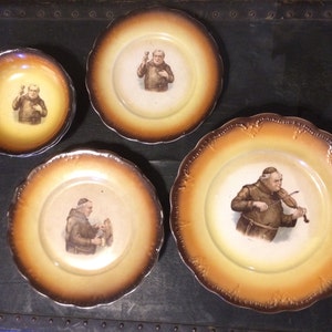 Vintage Porcelain Pocketbook Keepsake Box - Etsy