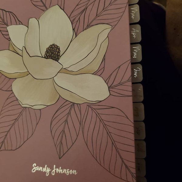 Phone Call Stickers | Mobile Stickers | Mobile Icons | Planner Sticker ...