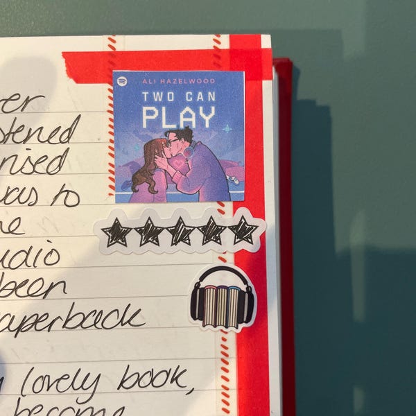 Netflix Binge Stickers, Netflix Stickers, Planner Stickers, Netflix ...