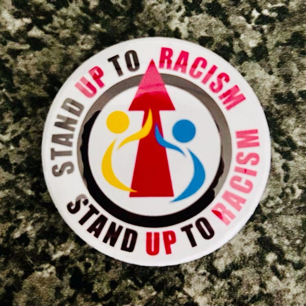 20x RIP Memorial Funeral 38mm Customizable Button Pin Badge - Etsy UK