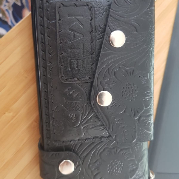 Crossbody Strap Customized Samsung Galaxy S25 Edge S25 Ultra S24 FE S24 ...