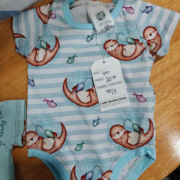 Fishing Baby, Fishing Baby Shower Gift, Newborn Fishing, Fisherman ...