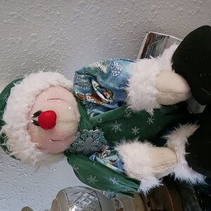 Mazie the Lazybug - Etsy