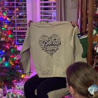 Proud Mom of Official Teenager Shirt, Official Teenager Shirt, Mom of ...