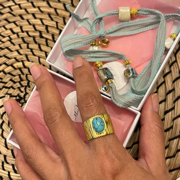 Build Your Own Custom Charm Necklace, Gold Plated Charm Necklace ...