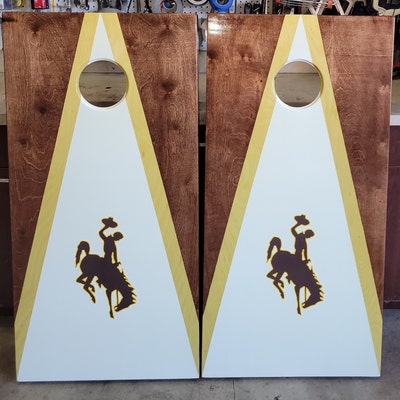 Blockbuster Video Throwback Logo Sticker / Vinyl Decal 10 Sizes Free ...