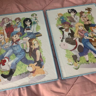 Pokemon Type Chart Infographic Pokemon Poster Pokemon - Etsy