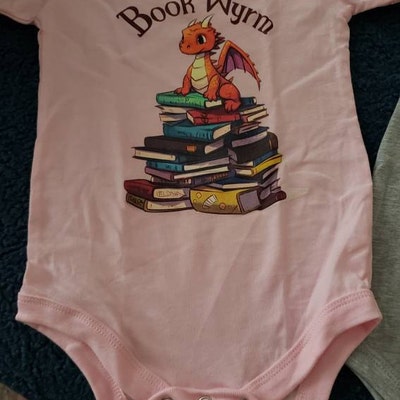 Level 1 Sorcerer Dnd Baby Onesie D&D Baby Gifts, Geeky Parents Gift ...