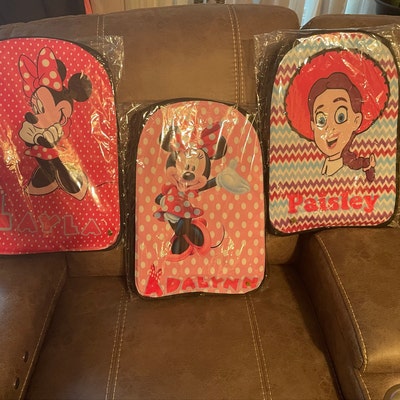 Sublimation Backpack Template, Sublimation PNG File, Back to School ...