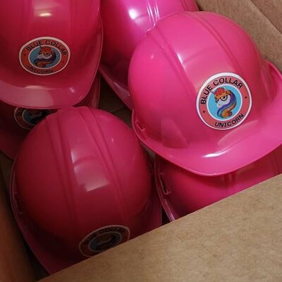 Show Me Your Bobbers Vinyl Decal Sticker 3.2x3.2 Inches - Etsy