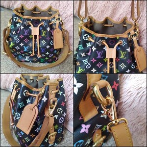 D-ring Hardware, D-ring, 1/2 D-ring, Black Nickel Half Inch D-ring ...