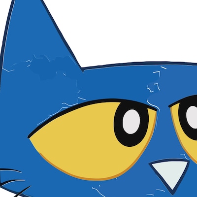 Cartoon Svg-ed Edd N Eddy SVG Bundle 7 Designs, Halloween Eddy PNG Eddy ...