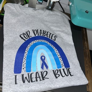 Kinder Grad, Kinder Grad Svg, Kindergrad, Kindergrad Sag, Kindergarten ...