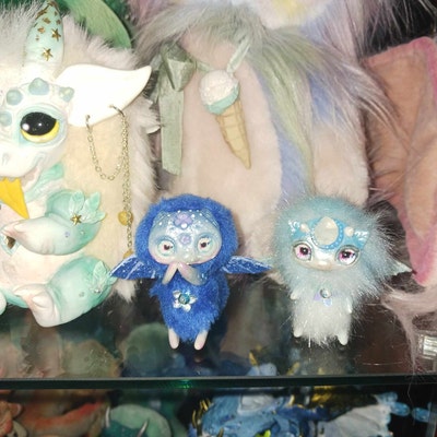 White Wolf , Paper Doll, Paper Toys, Paper Crafts, - Etsy