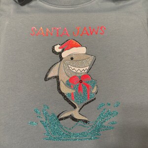 Deeply Rooted Cross Cuttable Design SVG PNG DXF & Eps Designs Cricut ...