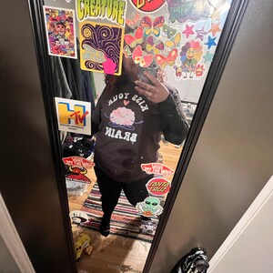 Funny ABA Shirt, ABA Halloween Costume, Behavior Analyst Halloween ...