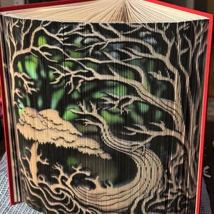 Ram SVG Ram PNG Ram DXF Ram Laser Machine Ram Cut File Ram Printable ...