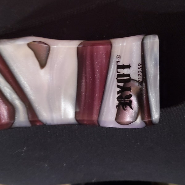 Raw - Inflatable Cone - Etsy