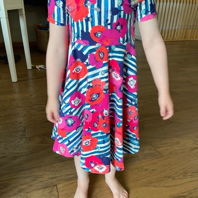 Birthday DIY Play Crown for Kids and Adults Pattern 136 - Etsy