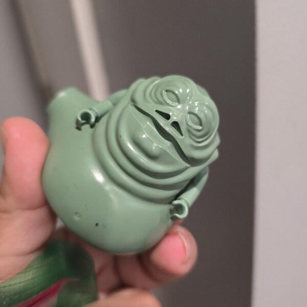 Lego Dungeons & Dragons From Set 21348 Myconid - Etsy Canada