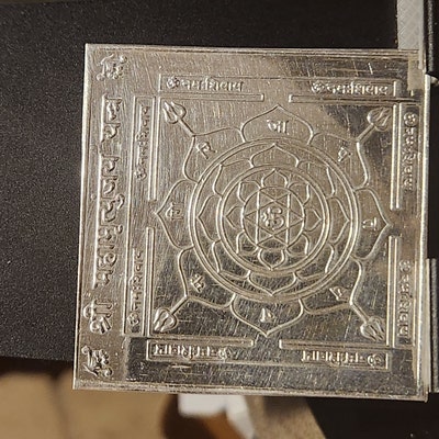 Pure Silver Lingam, Lord Shiva Lingam Idol Pure Silver Statue, Shivling ...