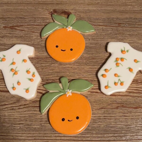 Number 11 Lettered Eleven Cookie Cutter - Cookie Cutters by Nori ...