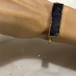 Double Mini Custom Strand Necklace - Etsy