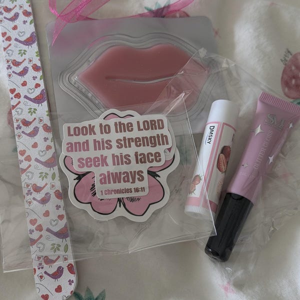 Lionel Messi Bookmarks - Etsy