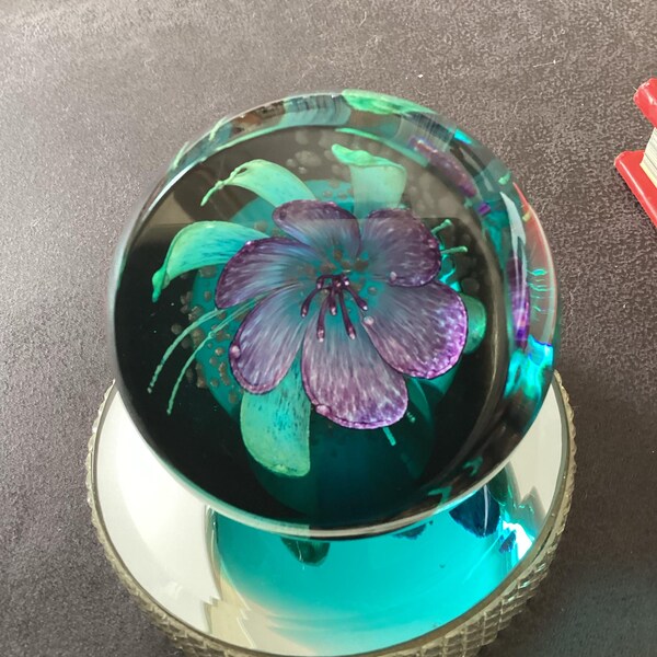 Collectable Franz Porcelain Dragonfly Cup & Saucer Set - Etsy