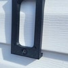 RC Airplane Hanger Ceiling Mount Wall Bracket for Hanging Extra Large ...