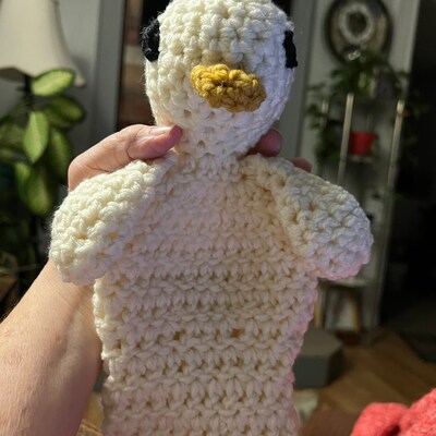 Hazel Hen Crochet Pattern, Crochet Chicken , Rooster, Snuggle Toy ...