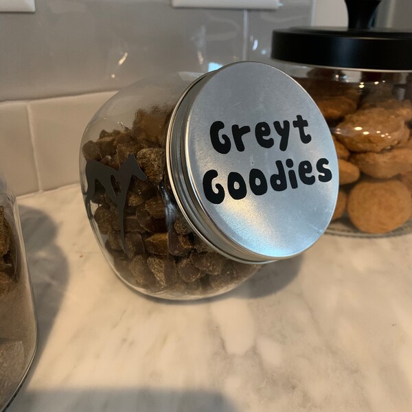 Greyhound Box, Stained & Wood Burn, Wood Trinket Box 10-3/4 X 3 X 3-3/4 ...